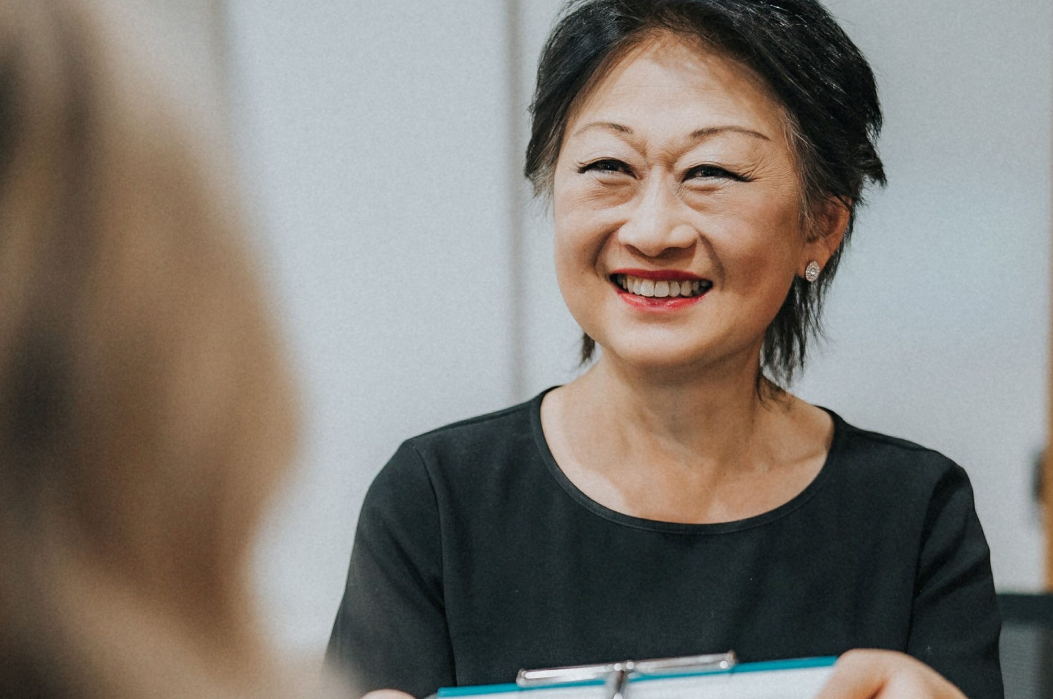 HICAPS Dentist in Bassendean | Absolute Smiles